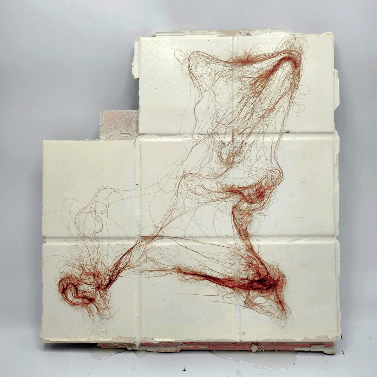 Hair – CONNIE HOPE