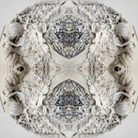 Writings – CONNIE HOPE